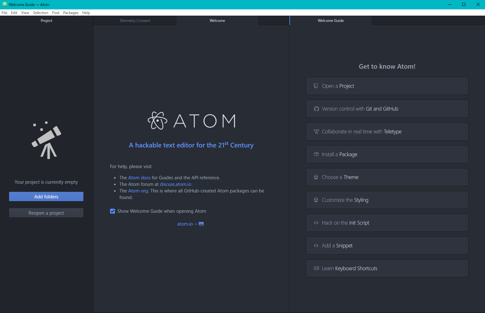 プログラミングのおすすめエディタ3選！機能を合わせて解説 - Mito Blog